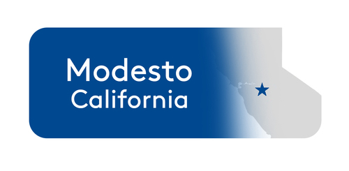 Careers | Kingspan USA