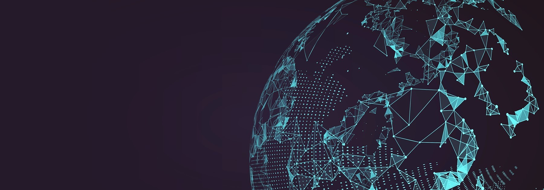 Careers | Kingspan USA